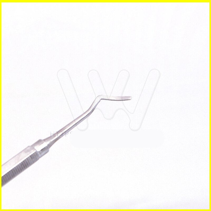 Dental Gingival Separator Periotomes Double head – Grandado
