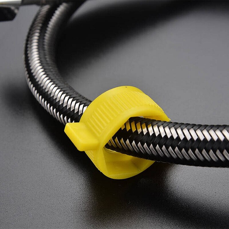 Dofaso 0.6-10 Meter Heater Slang Anti-Explosie Bad... – Grandado