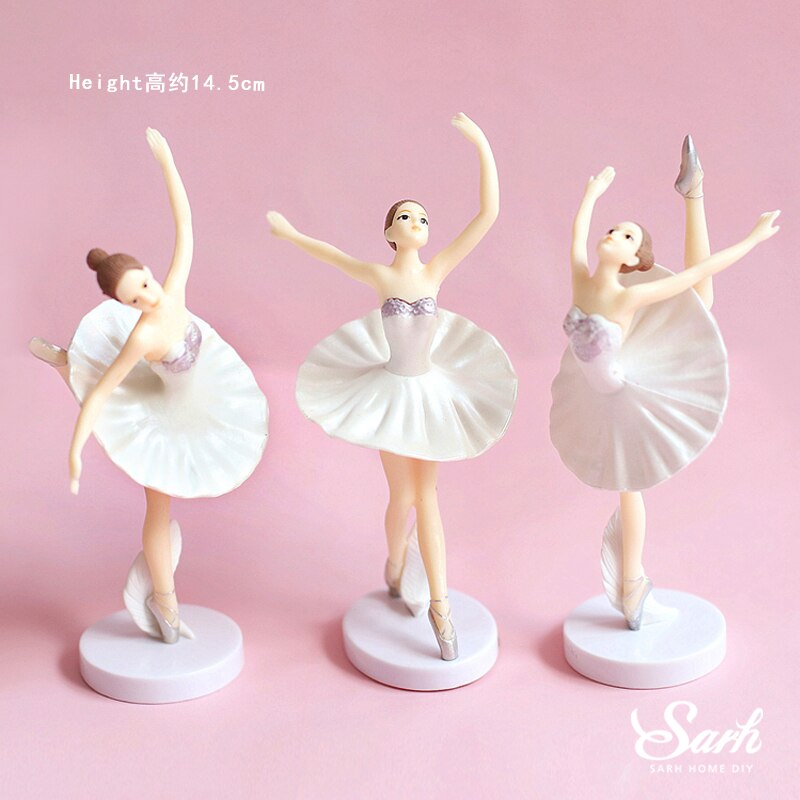 Pink Christmas Tree Train Christmas Cake Topper fo... – Grandado