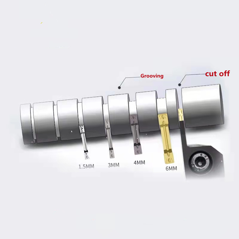 1pc mgehl mgehr mgehr 1010 mgehr 1212 mgehr 1616 m... – Grandado