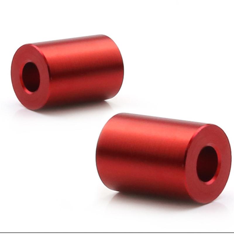 1 Set Car Repair Tool Isolation Column Spacer Avoi... – Vicedeal