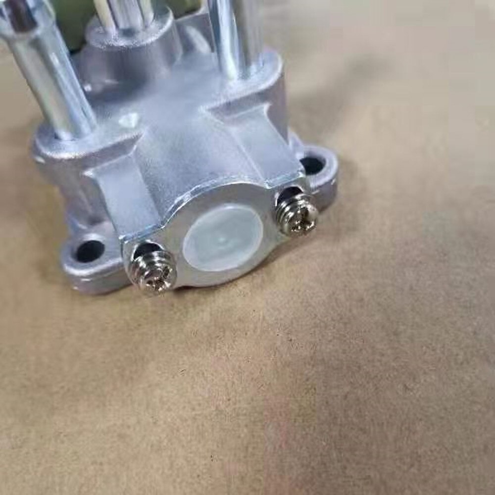 22270-15010 22270-16060 22270-16010 Idle Air Contr... – Grandado