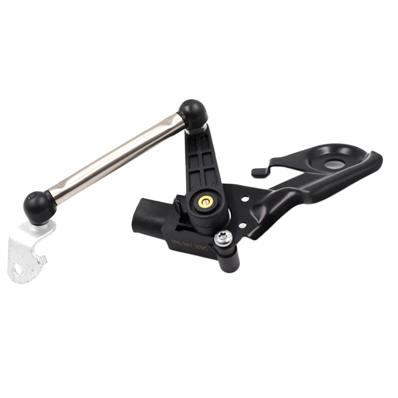 8R0941309C 8R0-941-309C Fit Voor - Q5 8R Achter Li... – Vicedeal