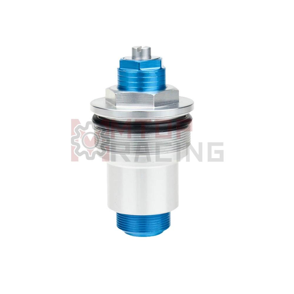 Preload Vork Cap Voor Yamaha YZF-R6S R6S (2003 04 ... – Grandado