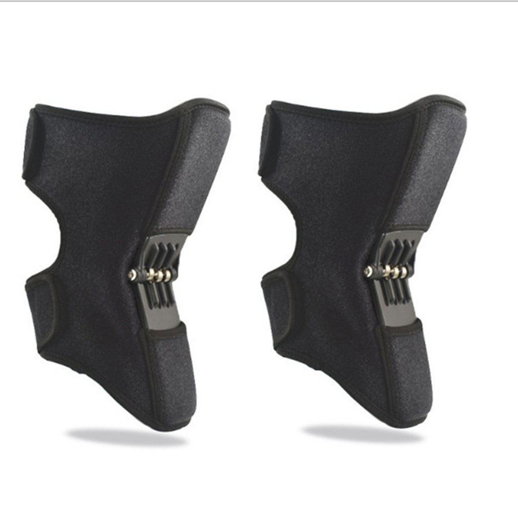 Protector de rodilla de protección, rodilleras de ... – Grandado