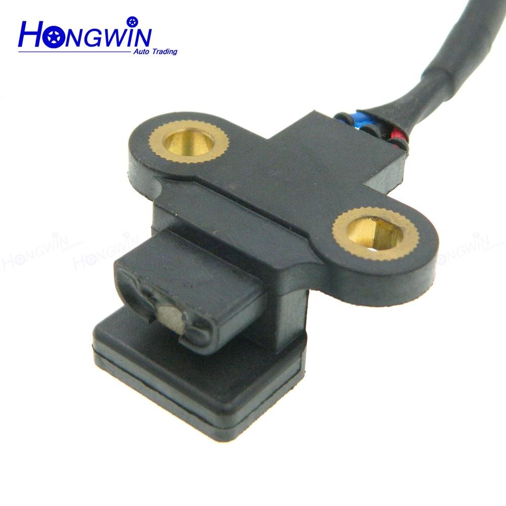 39310-39800/39310 de 39800/3931039800 Sensor de po... – Grandado