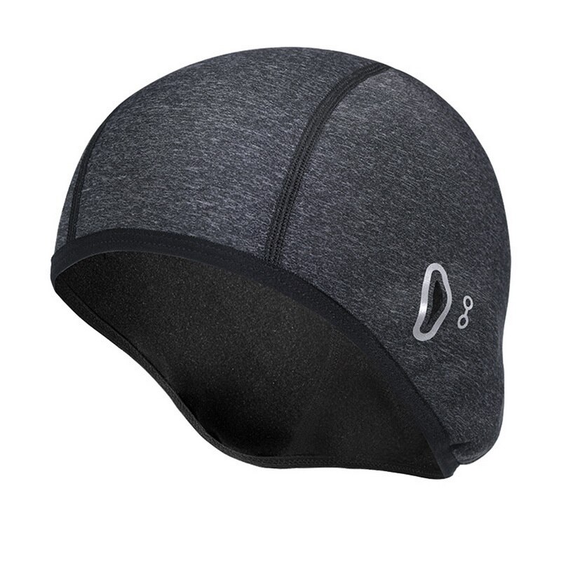 Winter Cycling Cap Windproof Ski Cap Running Skiin... – Grandado