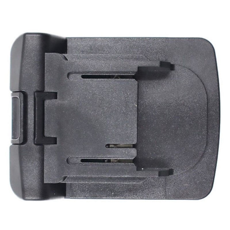 Htb 18 mtl adapter konverter til hitachi 18v li-io... – Grandado