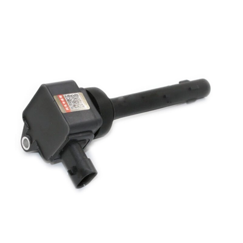 Ignition Coil OEM NO:F01R00A052 3705100-EG01T/DQG1... – Grandado