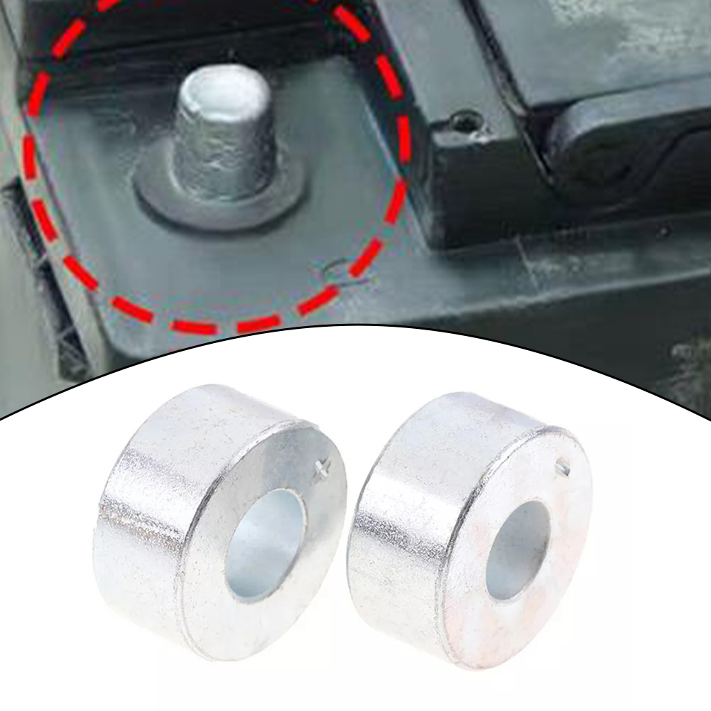 Battery Terminal Repair Kit Battery Terminal Conne... – Grandado
