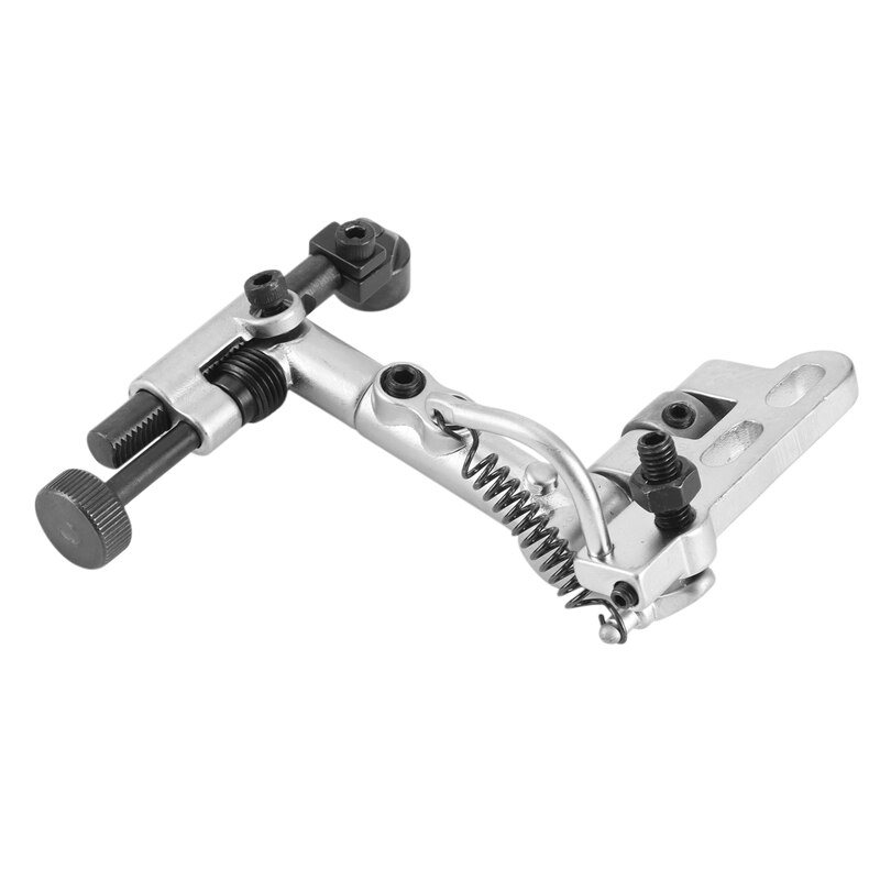 Suspended Edge Guide Industrial Sewing Machine Gb-... – Grandado
