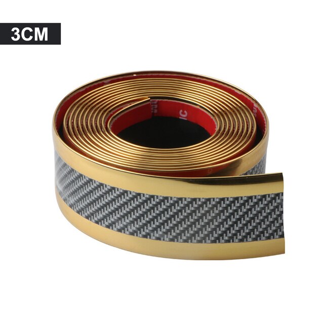 Anti-Collision Universal Car Door Edge Guard Anti-... – Grandado