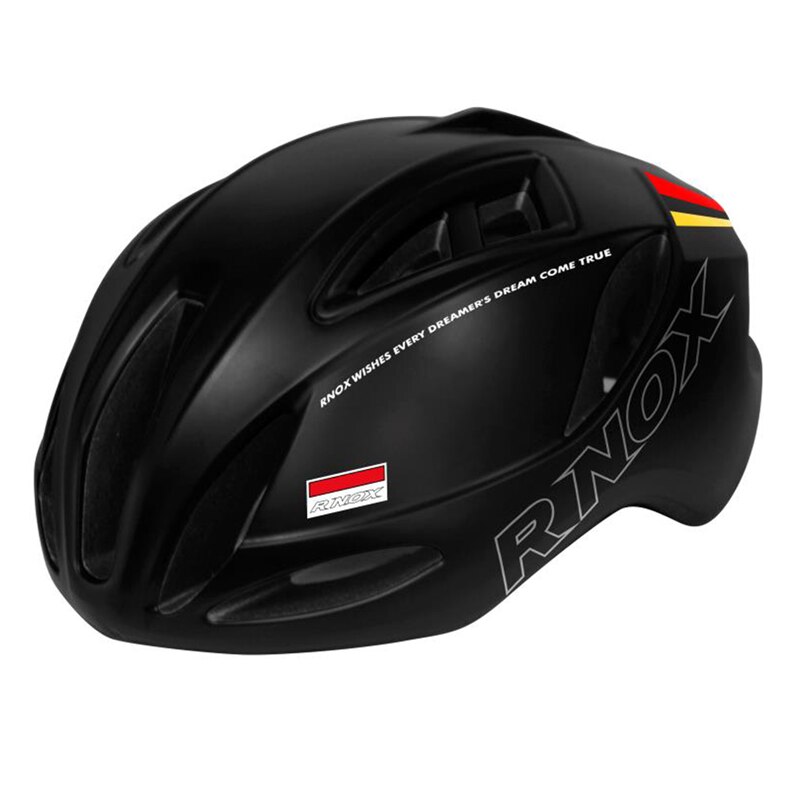 radfahren Helm Ultraleicht Fahrrad Mtb Road Helm S... – Grandado