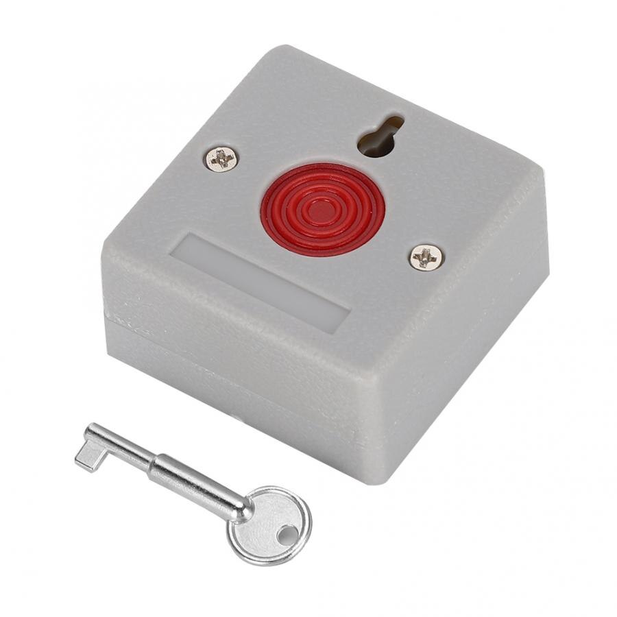Emergency Alarm Button 5pcs Emergency Stop Switch ... – Grandado Emergency Alarm Button 5pcs Emergency Stop Switch ... – Grandado