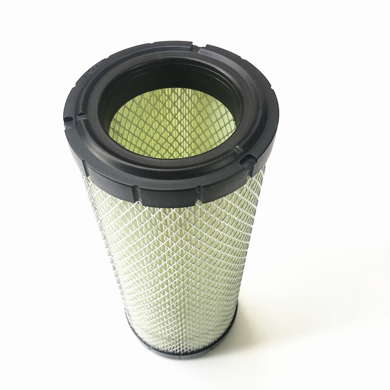 For Forklift Accessories Air Filter Grid Air Filte... – Vicedeal