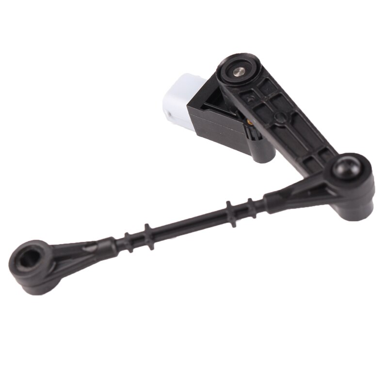 Height Level Sensor For Land Range Rover Range Rov... – Vicedeal