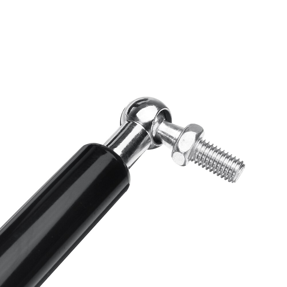 2Pcs 8mm The durable Shaft 430mm 150N Gas Spring S... – Grandado