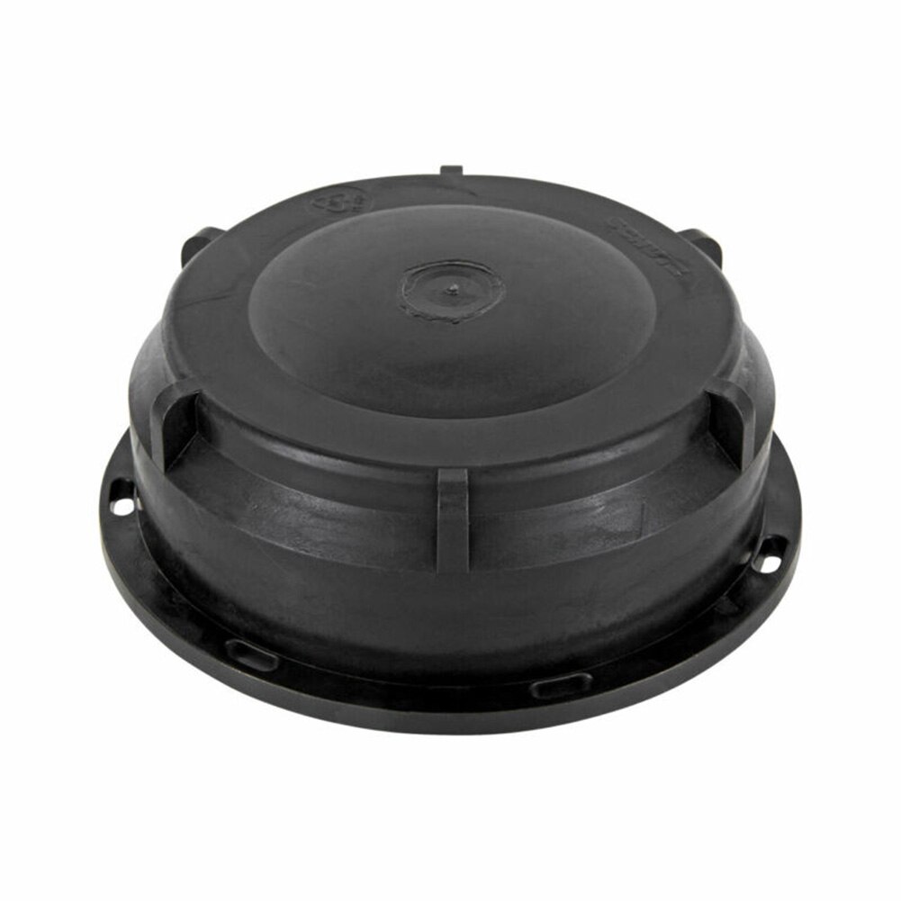 2pcs IBC Ton Barrel Container Screw Tap Cap Valve ... – Vicedeal