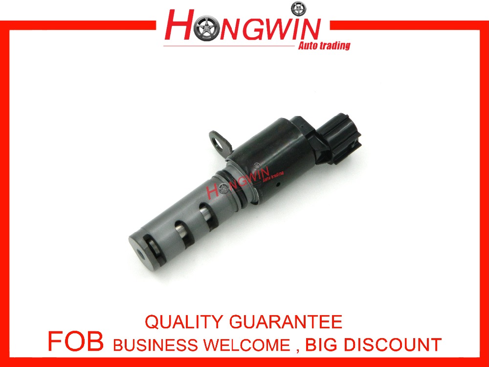 Válvula de controle de fluxo de óleo 24355-2g000 v... – Grandado