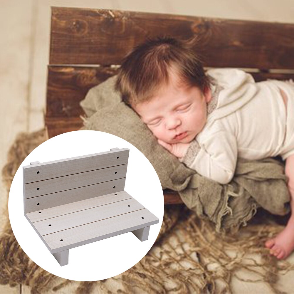 Mini Studio Props Baby Photography Posing Newborn ... – Vicedeal