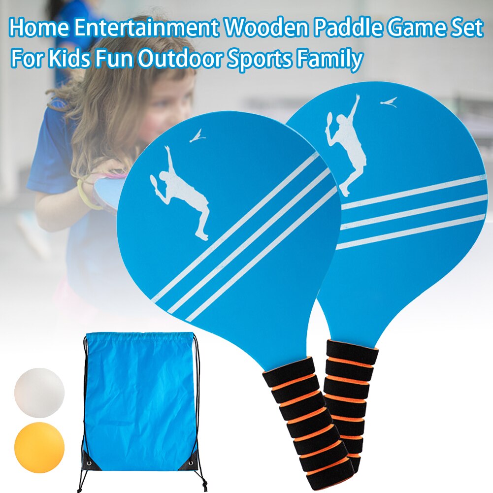 Beach Home Entertainment Fitness Indoor Cricket Sh... – Vicedeal
