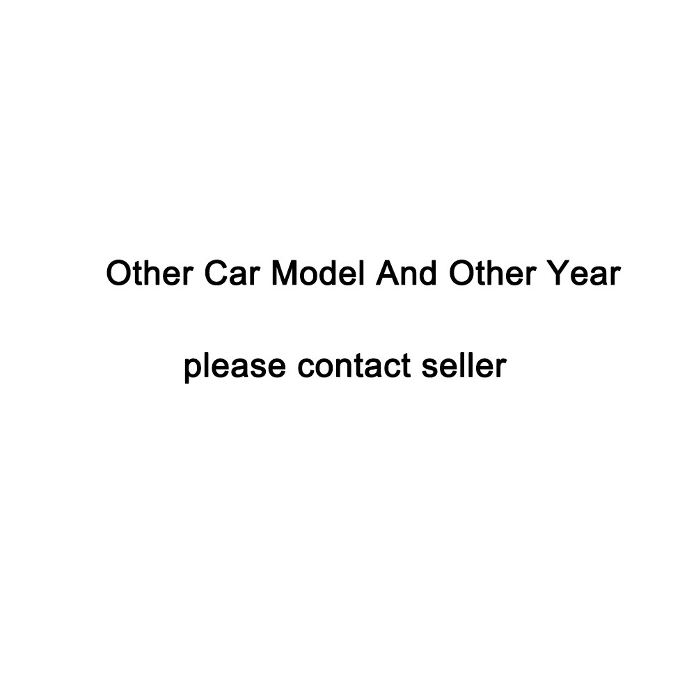 High Flow Car Air Filter Replacement Cold Air Inta... – Vicedeal