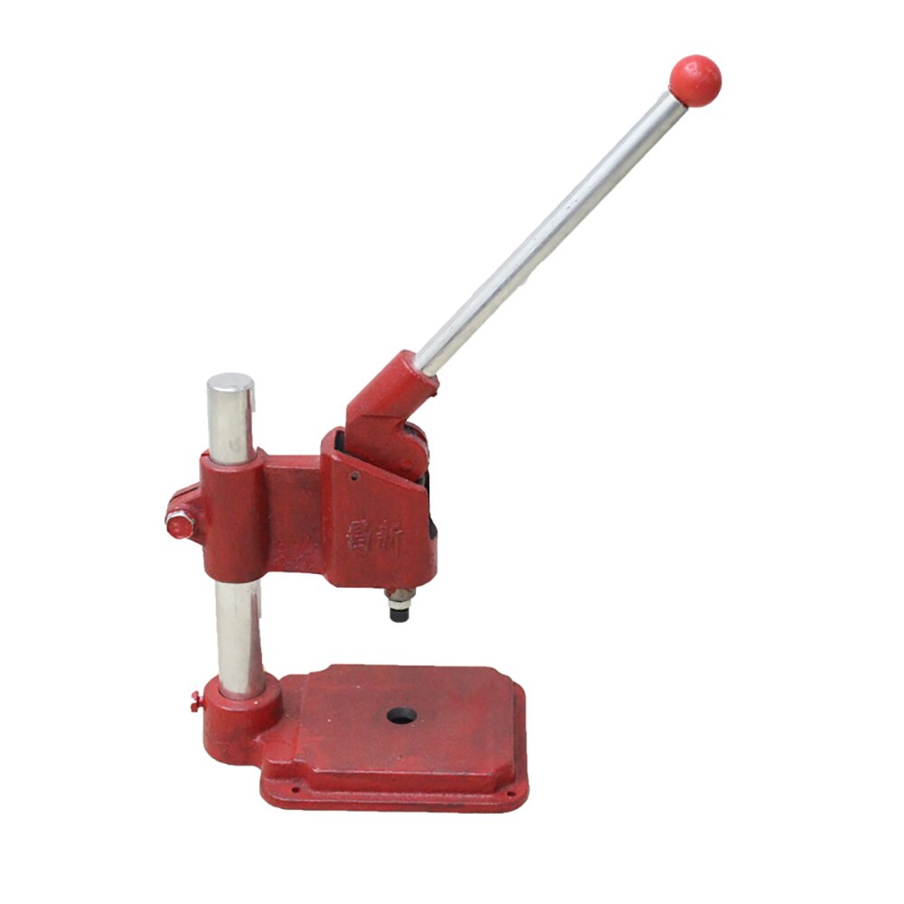 （1set）Button machine Fabric covered button mould F... – Grandado