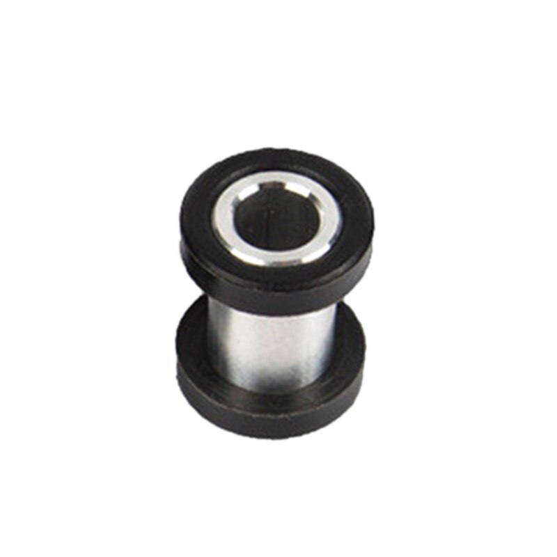 Mountain Bike Rear Shock Absorber Bush Bike Shock ... – Grandado