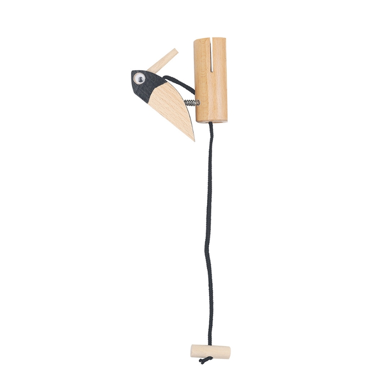 Finger Clappers Clicker Percussion Education Enlig... – Vicedeal