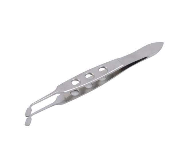 Makeup Tools Ophthalmic Palpebral Gland Massage Tw... – Vicedeal