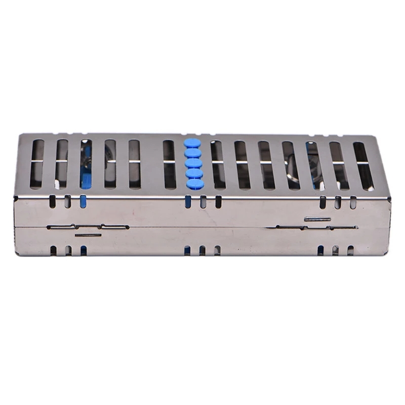 Dental Sterilization Rack Surgical Autoclavable St... – Grandado