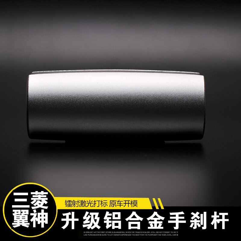 Handrem Hendel Speciale Handrem Handvat Vol Goud E... – Grandado