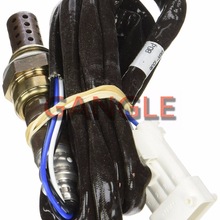 FOR 1994-2002 PEUGEOT BOXER 2.0 4x4 Lambda Probe O... – Grandado