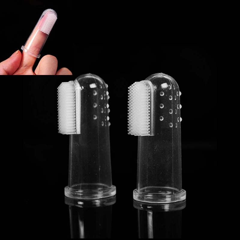 Mini Finger Dog Cat Portable Manual Ergonomic Plaq... – Grandado