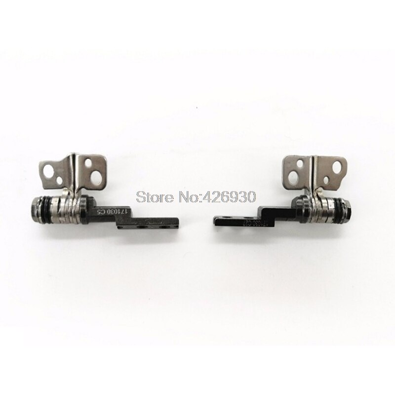 Laptop LCD Hinge L&R For DELL For XPS 13 9343 9350... – Grandado