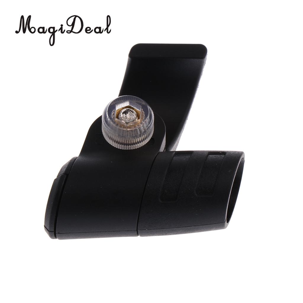MagiDeal Trekking Pole External Quick Flip Lock fo... – Grandado