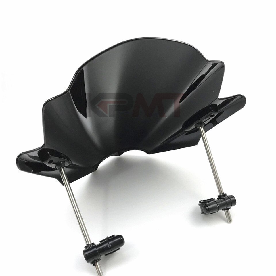 For 2001- Yamaha FZ1 FZ1N FZ6 S2 FZ8 FZ8N FZ 1 6 8... – Grandado