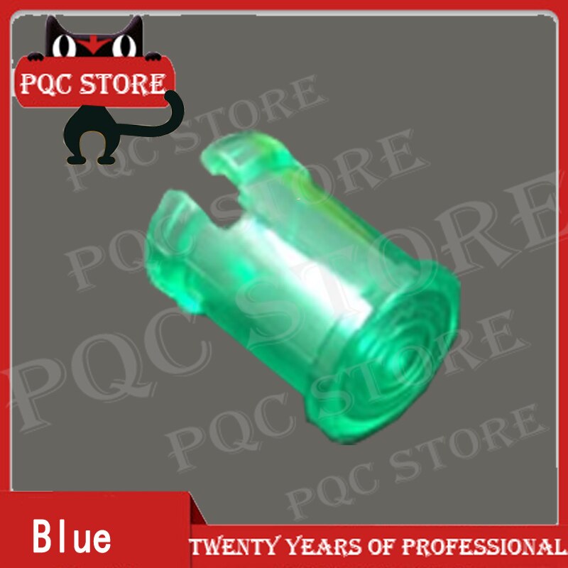 lamp protection shell LC5-1 light guide column led... – Grandado