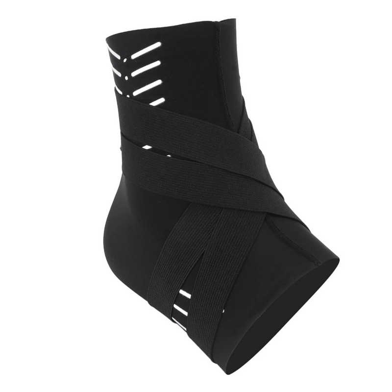 Ankle Brace Ankle Compression Brace Good Protectio... – Vicedeal