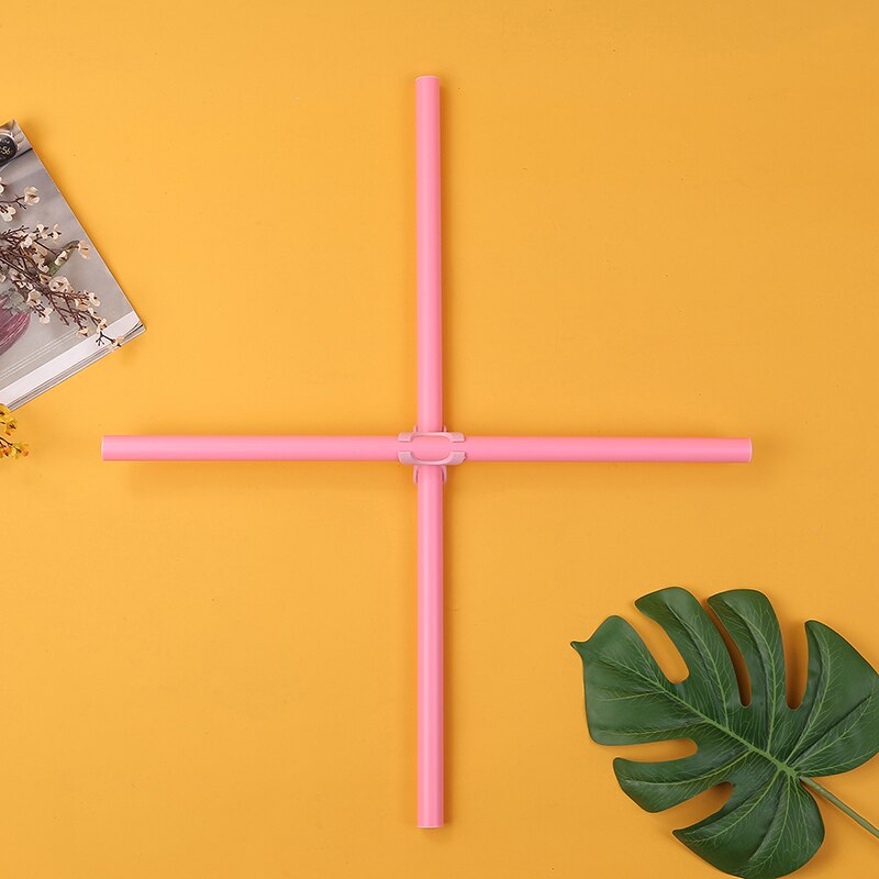 Yoga Body Stick Open Back Shoulder Beautiful Body ... – Grandado