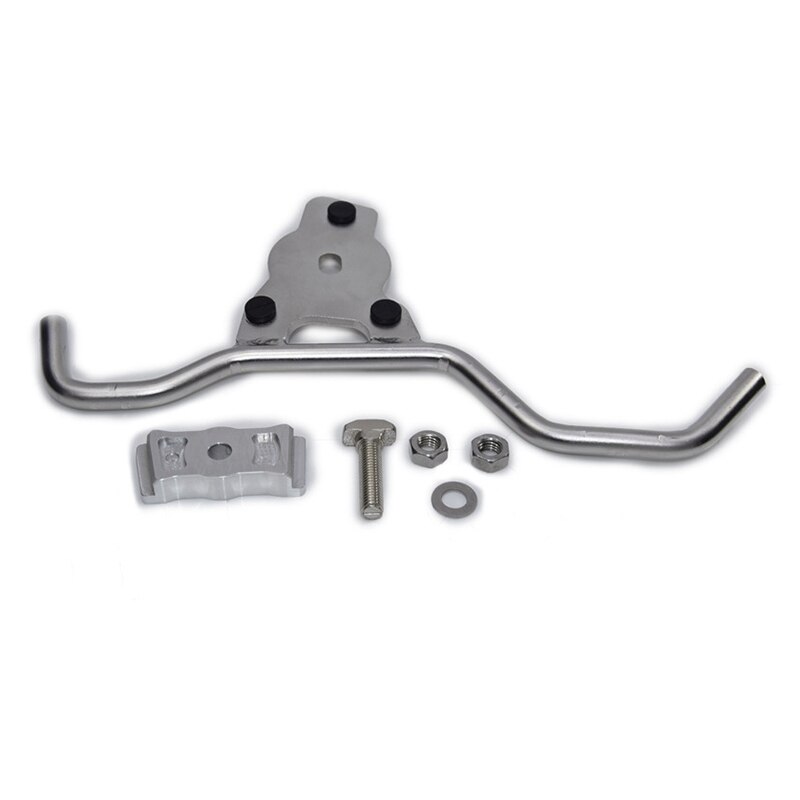 Motorcycle Shaft Final Drive Housing Bottom Protec... – Grandado