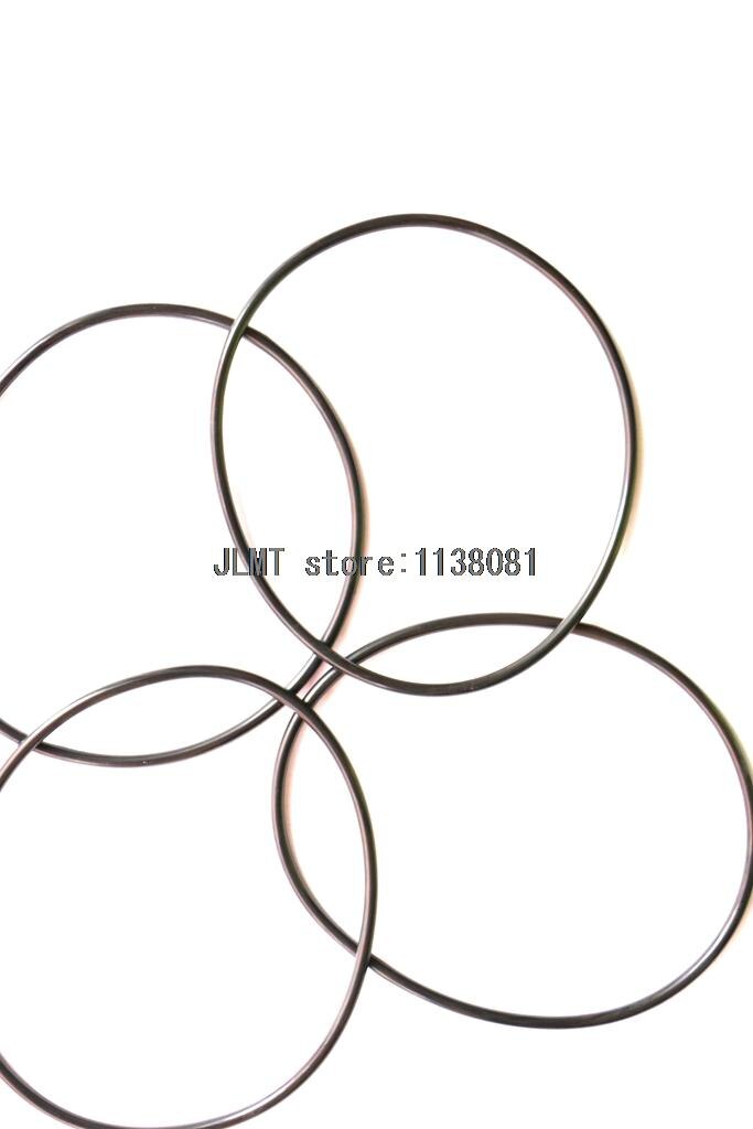 Oring O-ring Sealing NBR 115x3.5 115*3.5 115 3.5 R... – Grandado