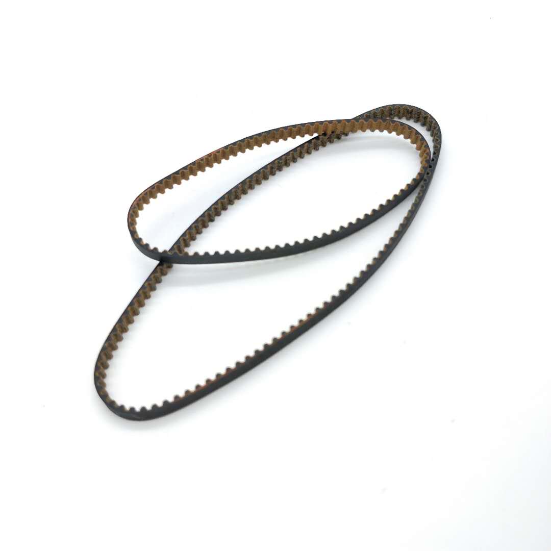 1set Encoder disk belt For Samsung ML-2851ND 2851N... – Grandado