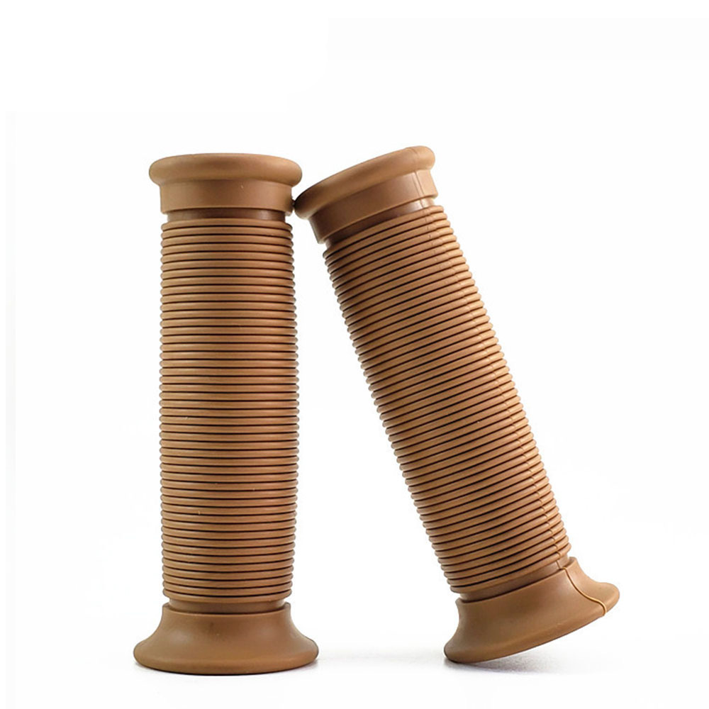 Rode Renthal Road Race Motorrijwiel Stuur Grips St... – Vicedeal