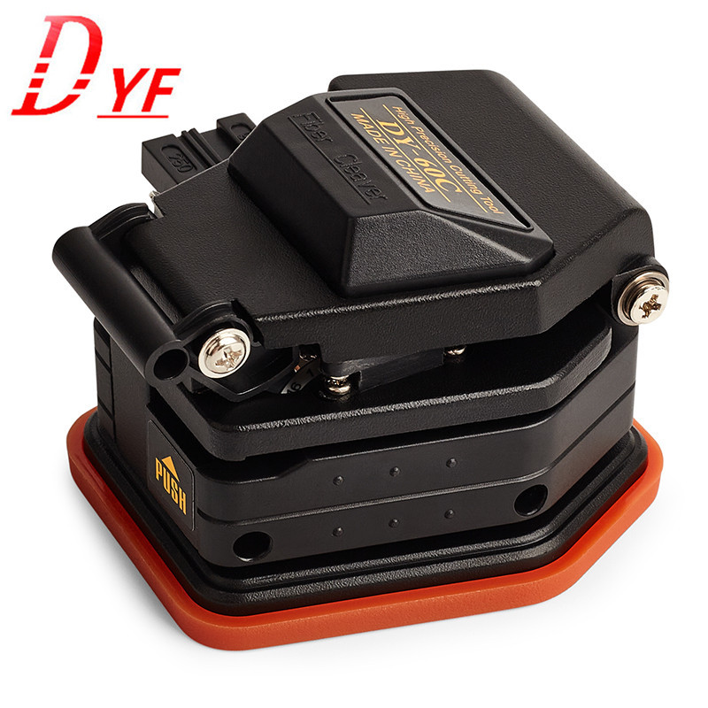 FTTH Optical Fiber tool set optical fiber leather ... – Grandado