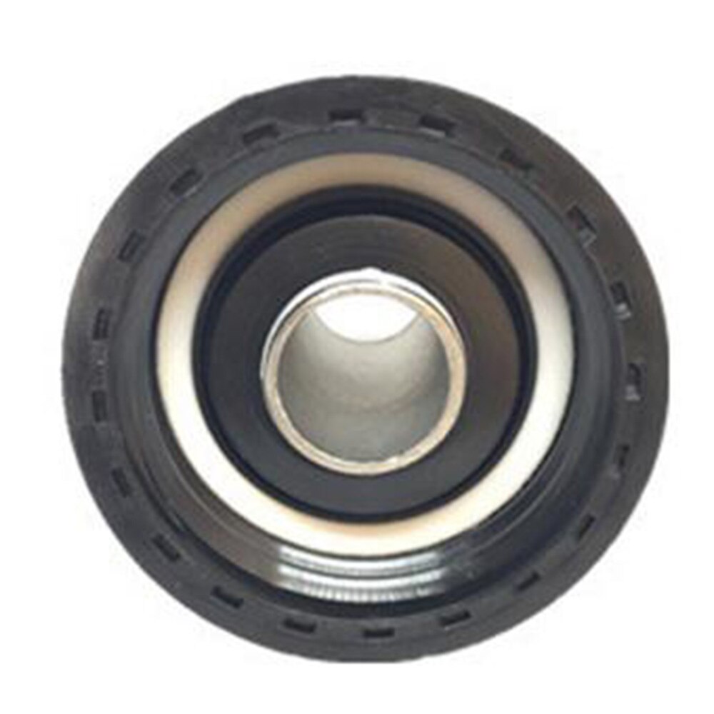 IBC Adapter S60x6 Coarse Thread - 3/4 \\\"Ball Val... – Grandado