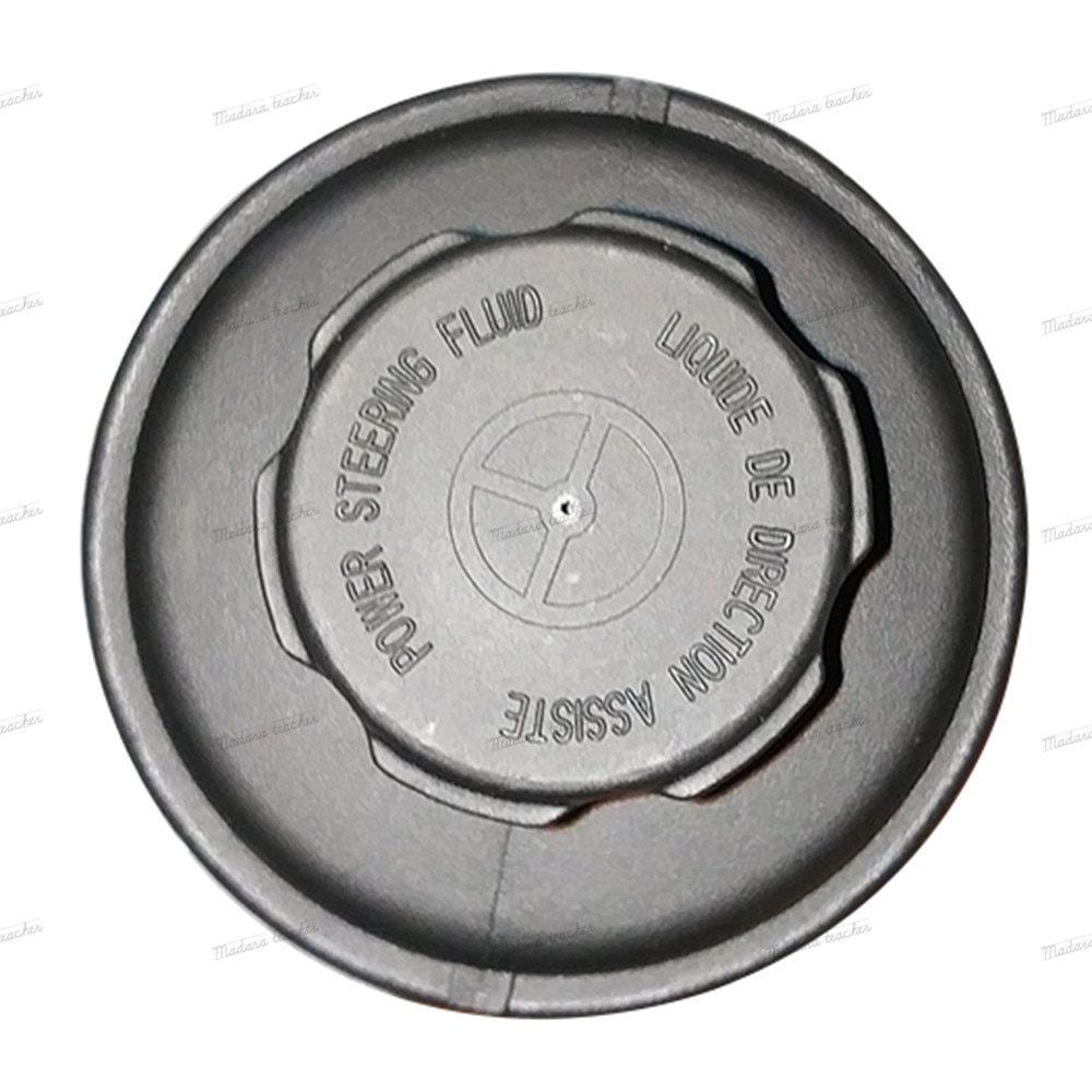 Voor Volvo S80 V70 XC60 XC90 3.2 P/s Stuurbekracht... – Grandado