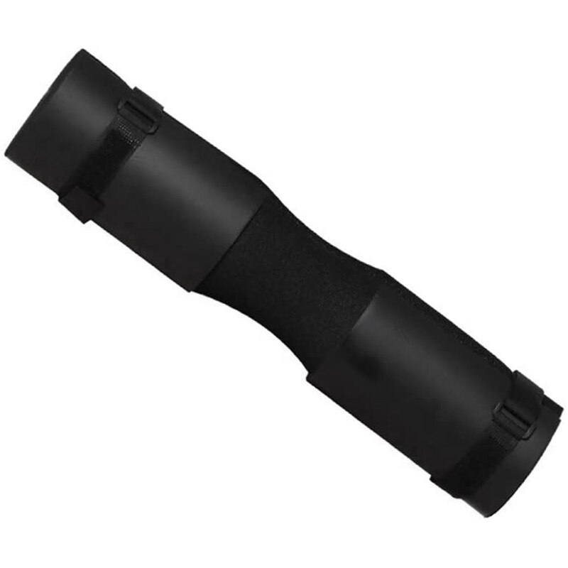 Fitness Barbell Kussen Hals Barbell Pad Cover Barb... – Grandado