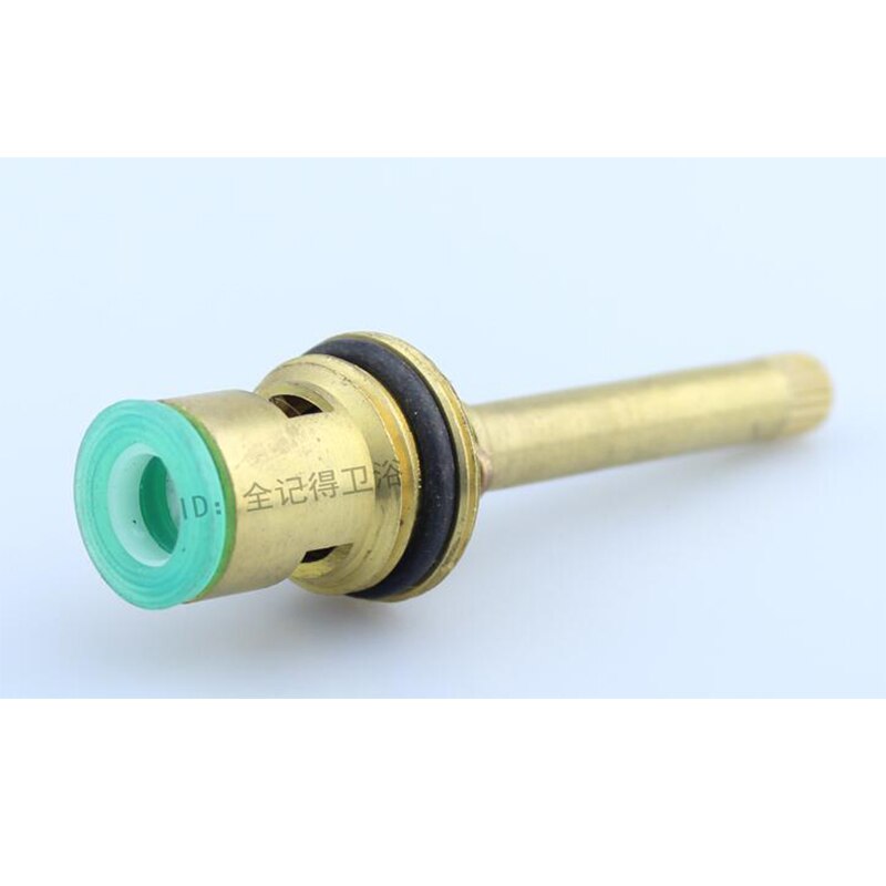 4 points tap water ppr total valve dark valve spoo... – Vicedeal