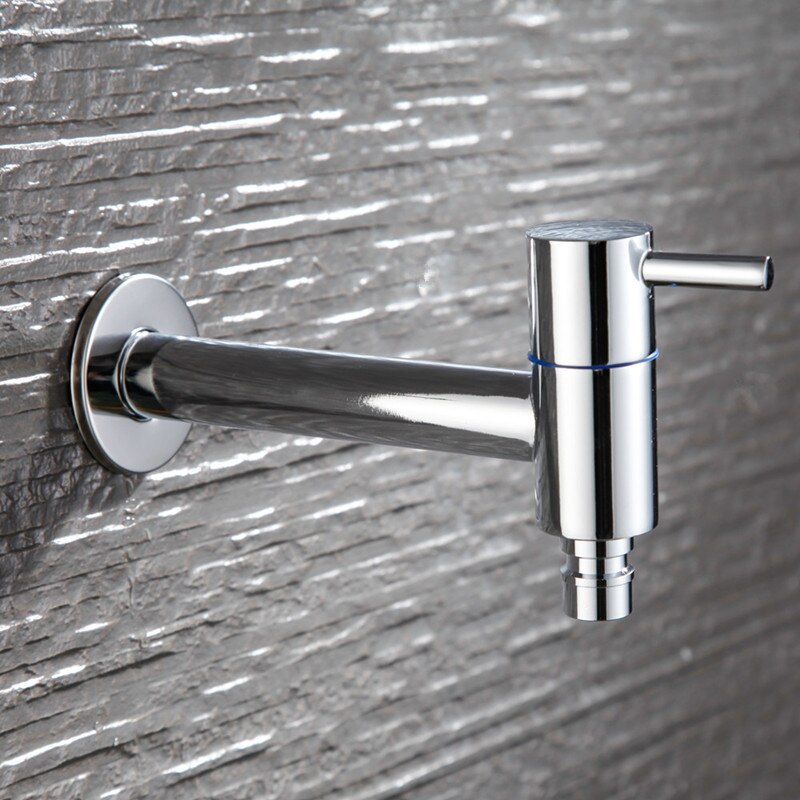 Doodii Moderne Mode Tuin Messing Snelle open Verle... – Grandado